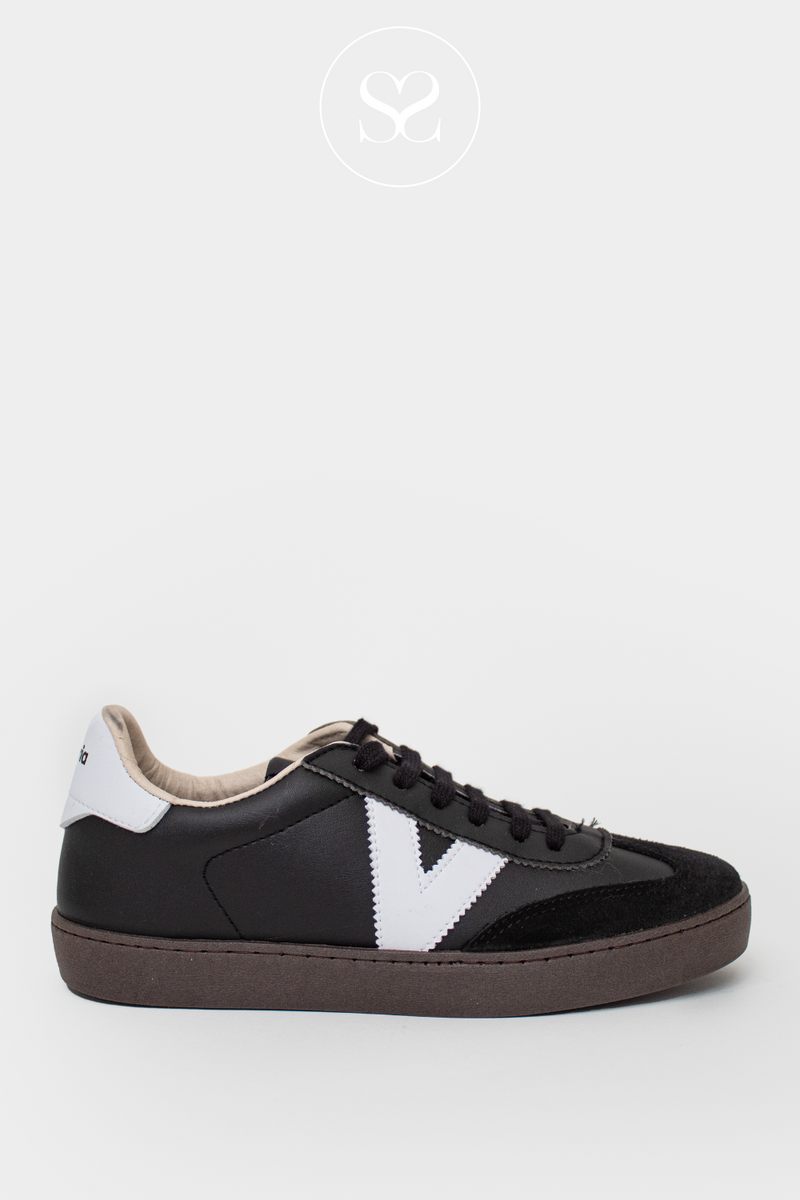 Victoria Trainers | Victoria Shoes Ireland