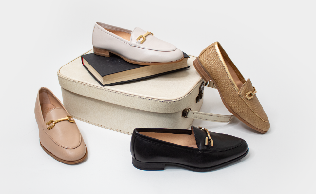 Marco Tozzi Size Guide