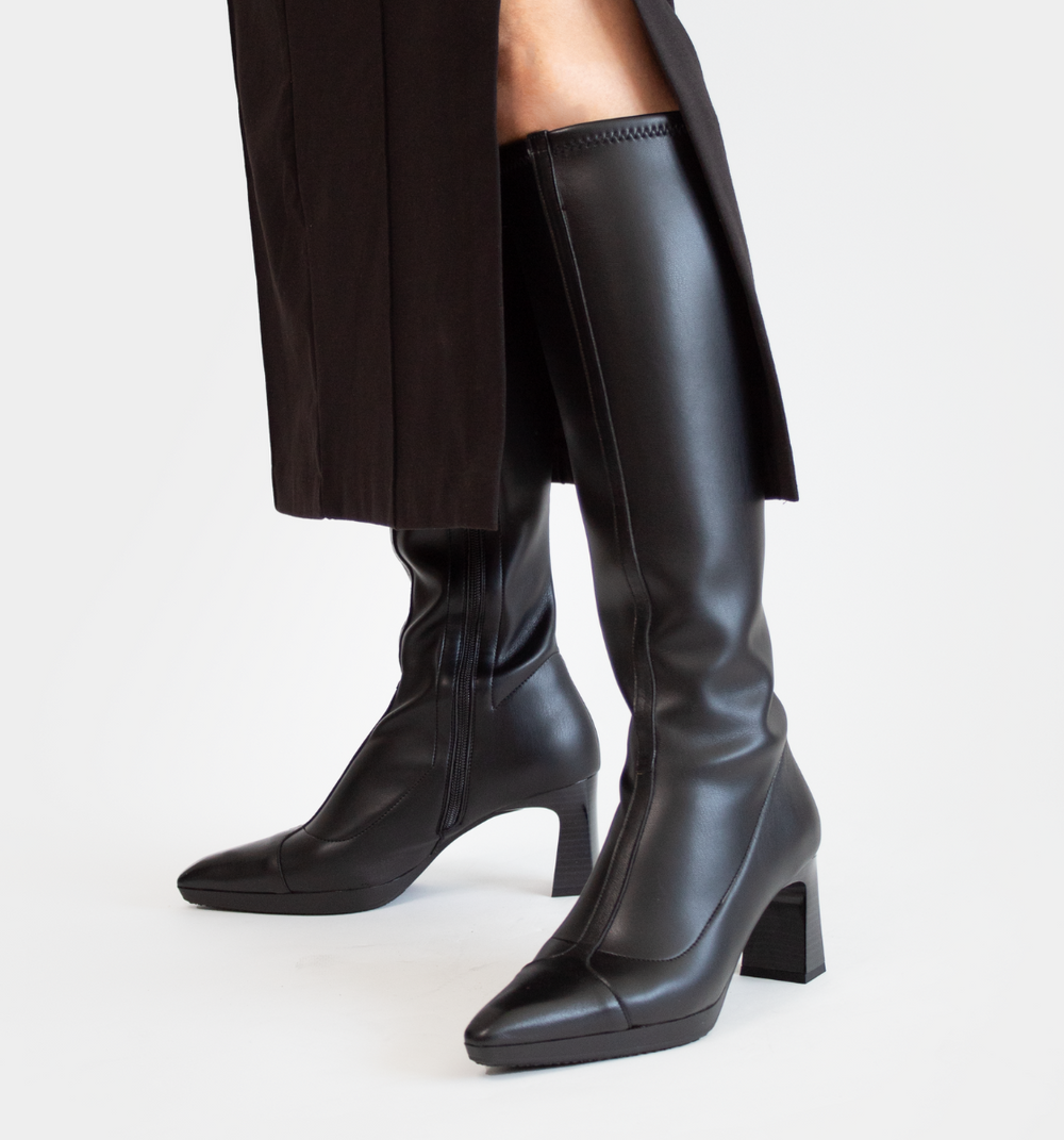Boots Online Ireland | Women's Boots Ireland